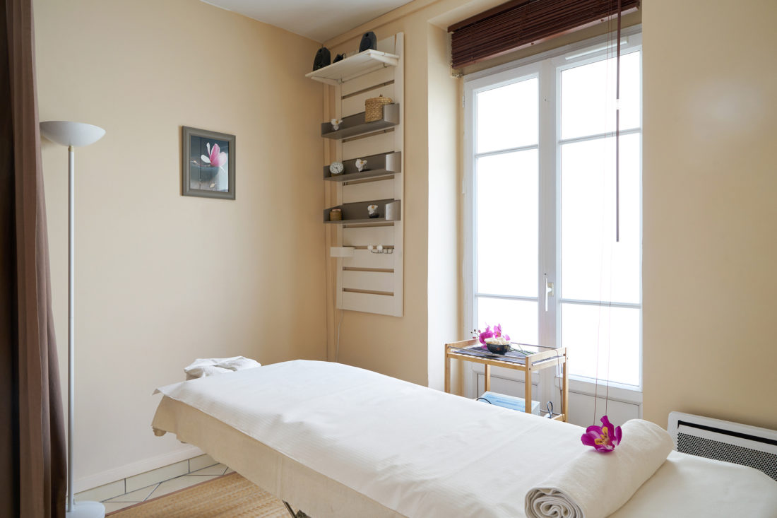 acupuncture et massage paris 15 | pause-massage.com